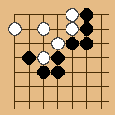 Problem 19001 goproblems.com