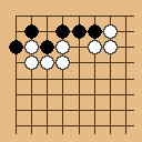 Problem 19008 goproblems.com