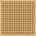 Problem 19234 goproblems.com