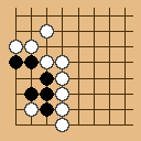 Problem 19303 goproblems.com