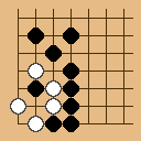 Problem 19343 goproblems.com