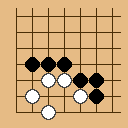 Problem 19379 goproblems.com