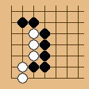 Problem 19406 | goproblems.com