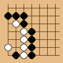 Problem 19417 goproblems.com