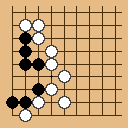 Problem 19419 goproblems.com