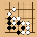 Problem 19443 goproblems.com