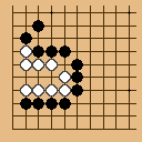 Problem 19456 goproblems.com