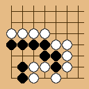 Problem 19505 goproblems.com