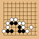 Problem 19529 goproblems.com