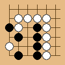 Problem 19544 goproblems.com