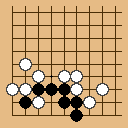 Problem 19565 goproblems.com
