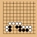 Problem 19575 goproblems.com