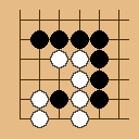 Problem 19580 goproblems.com