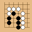 Problem 19604 goproblems.com