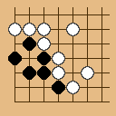 Problem 19659 goproblems.com