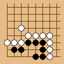 Problem 19668 goproblems.com