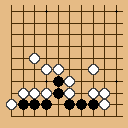 Problem 19700 goproblems.com