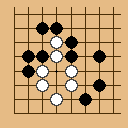 Problem 19787 goproblems.com