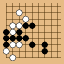 Problem 19801 goproblems.com