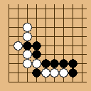 Problem 19804 goproblems.com
