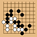 Problem 19986 goproblems.com