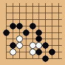 Problem 19994 | goproblems.com