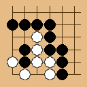 Problem 20102 goproblems.com