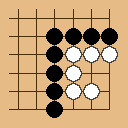 Problem 20228 goproblems.com