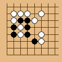 Problem 20263 goproblems.com