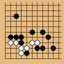 Problem 20337 goproblems.com