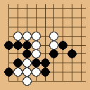 Problem 20373 goproblems.com