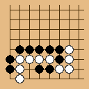 Problem 20416 goproblems.com