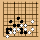 Problem 20432 goproblems.com