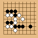 Problem 20467 goproblems.com