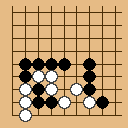 Problem 20487 | goproblems.com