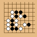 Problem 20533 goproblems.com
