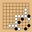 Problem 20614 goproblems.com