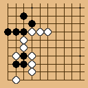 Problem 20626 goproblems.com