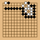 Problem 20668 goproblems.com