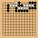 Problem 20676 goproblems.com