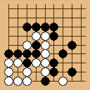 Problem 20709 goproblems.com