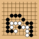 Problem 20714 goproblems.com