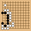 Problem 20745 goproblems.com