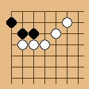 Problem 20770 goproblems.com