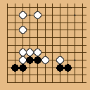 Problem 20806 goproblems.com