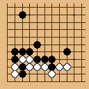 Problem 20844 goproblems.com