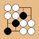 Problem 20866 goproblems.com