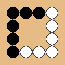 Problem 20924 goproblems.com