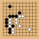 Problem 20948 goproblems.com