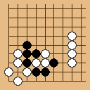 Problem 20981 goproblems.com